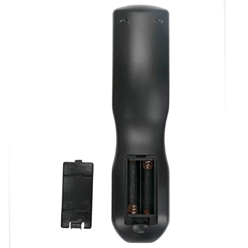 LD200RM sub LD220RM LD4088RM Replace Remote Control fit for APEX LED LCD TV Digital LD3288M LE3242 LE3212 LD3249 JE3708 LD3288 LD3288T LD4077 LD4088 LD4688 LD4688T LE3942 LE4012 LE4077M