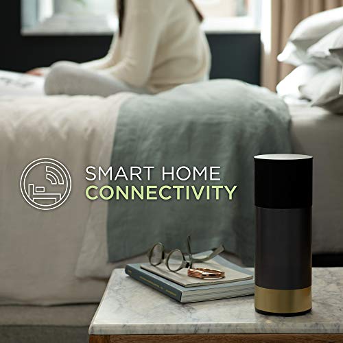 Tempur Ergo Smart, Split CA King