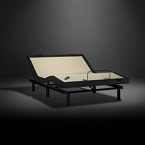 Tempur Ergo Smart, Split CA King
