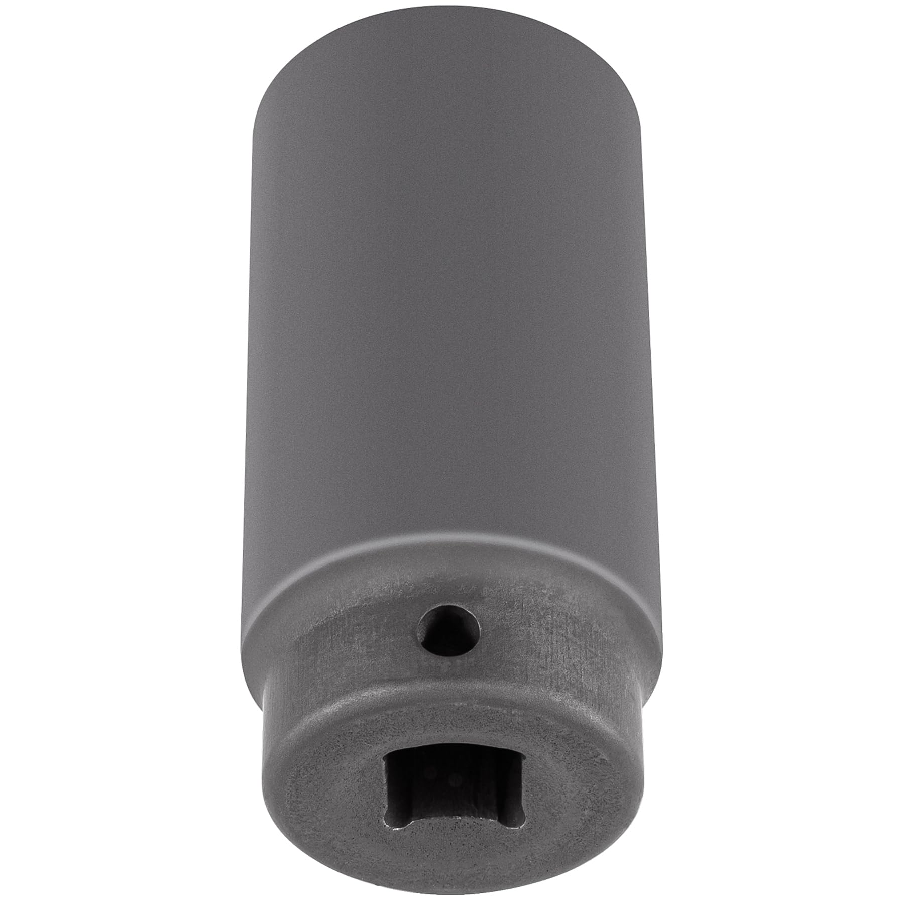 Balancer Socket Tool