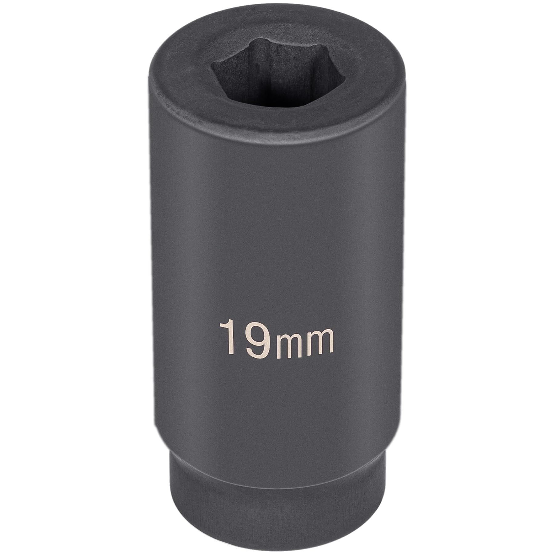 Balancer Socket Tool