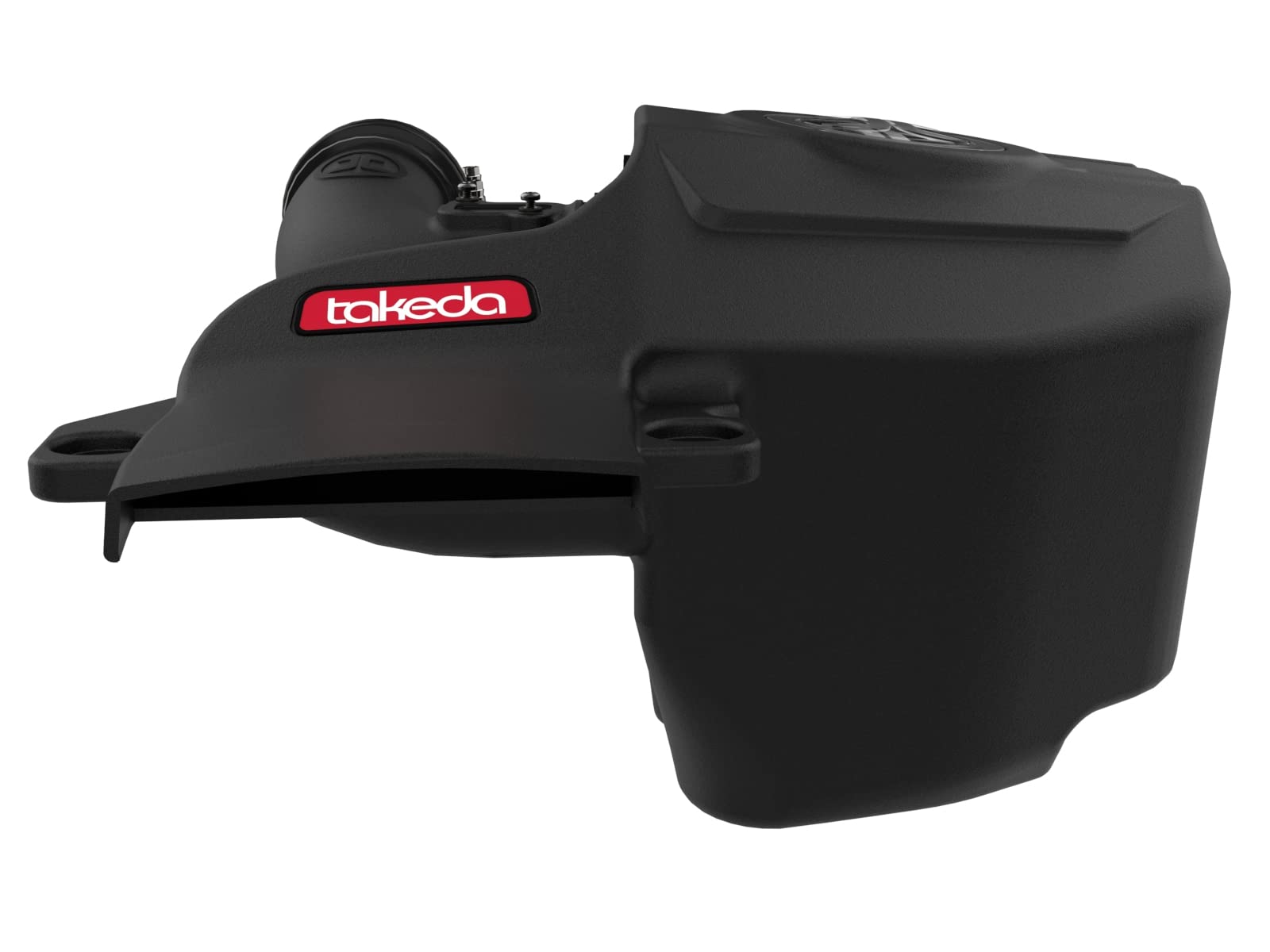 aFe Power Takeda Momentum Cold Air Intake System w/Pro DRY S Filter Fit Mazda 3 21-22 L4-2.5L (t) 56-70045D