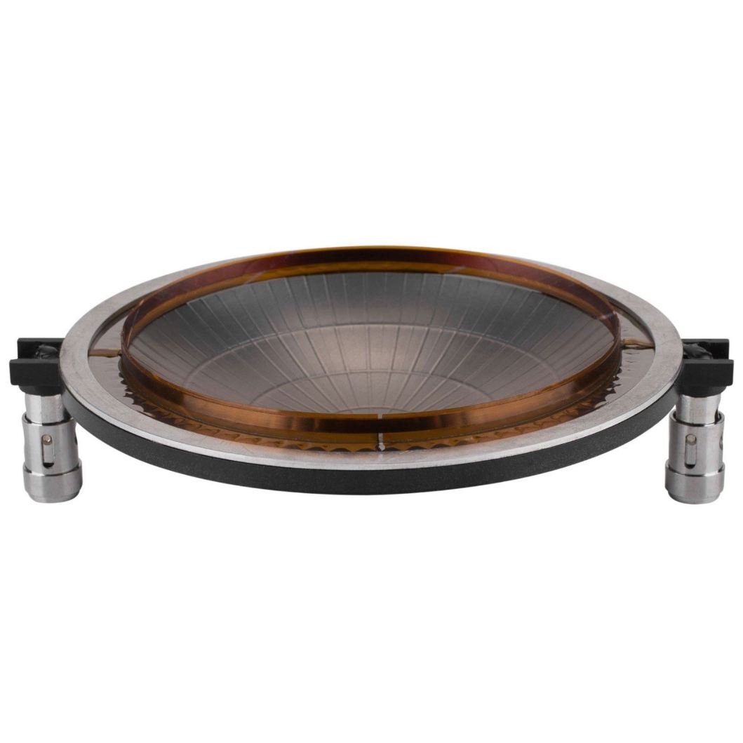 Replacement Diaphragm PRV RPD4400TI for D4400Ti, D4400Ti-Nd, D4260Ti Driver 8 Ω