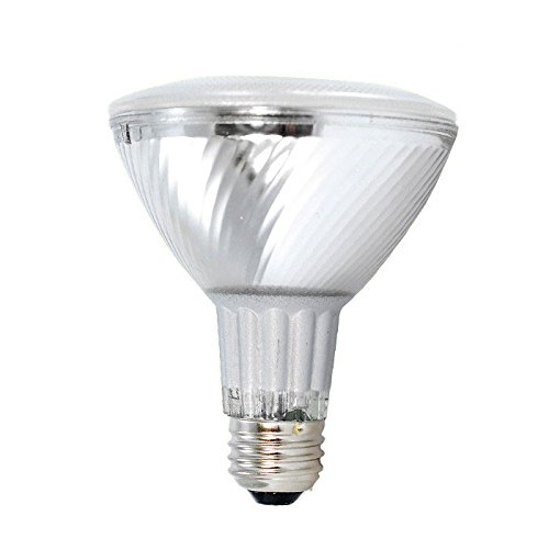 OSI MCP70PAR30LN/U/930/FLECOPB [64274] Non-Dimmable Indoor/Outdoor POWERBALL CERAMIC METALARC (Pack of 6)