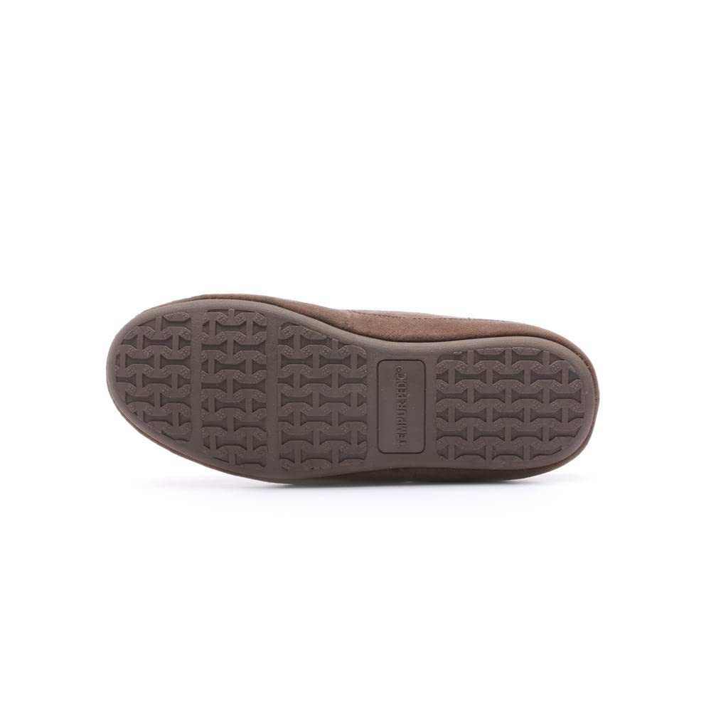 Tempur-Pedic Shiloh Charcoal 11 D (M)