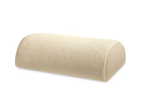 Tempur-Pedic Universal Cushion, White