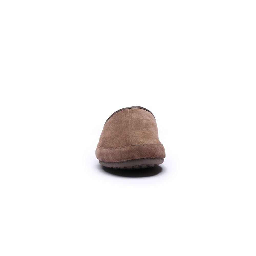 Tempur-Pedic Shiloh Charcoal 11 D (M)