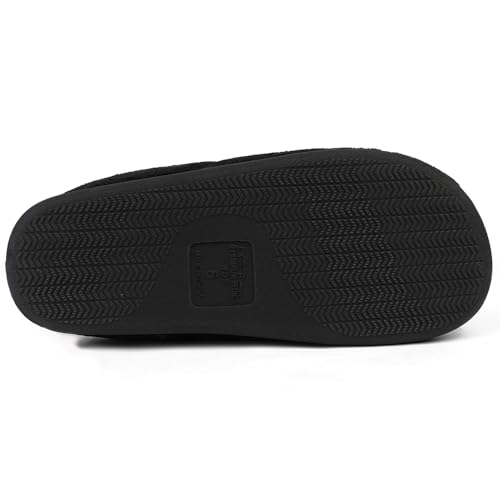 Tempur-Pedic Windsock Black 8 M