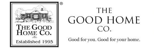 The Good Home Co Beach Days Closet and Drawer Sachets, 0.5 Ounce
