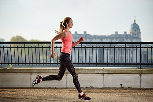 Jabra Sport Pace Wireless Bluetooth Earbuds - U.S. Retail Packaging