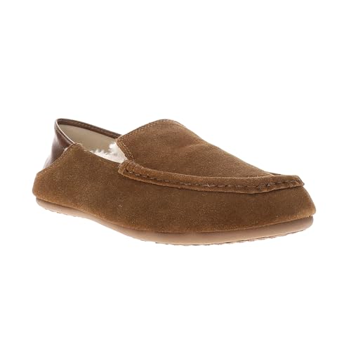 Tempur-Pedic Tatum Chestnut 10 D (M)