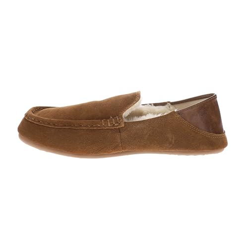 Tempur-Pedic Tatum Chestnut 10 D (M)