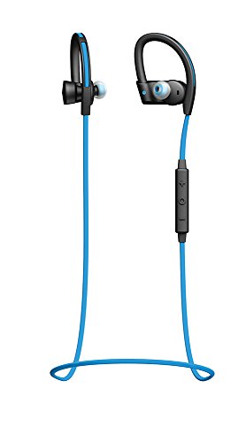 Jabra Sport Pace Wireless Bluetooth Earbuds - U.S. Retail Packaging