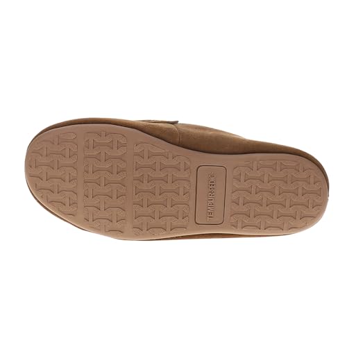 Tempur-Pedic Tatum Chestnut 10 D (M)