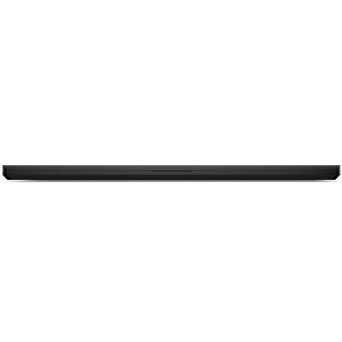 MSI Creator 17 Professional Laptop: 17.3" UHD 120Hz 100% AdobeRGB Display, Intel Core i9-11900H, NVIDIA GeForce RTX 3080, 32GB RAM, 2TB NVME SSD, Thunderbolt 4, Win10 PRO, Core Black (B11UH-495)