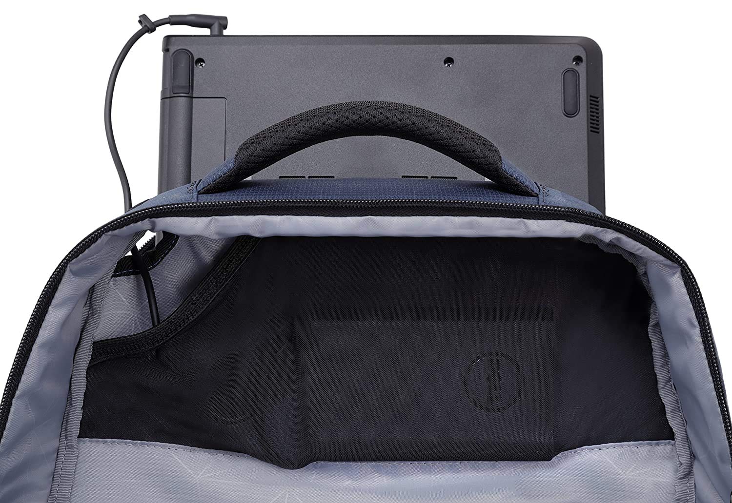 Dell 7FCNX Energy Backpack 15, Deep Navy