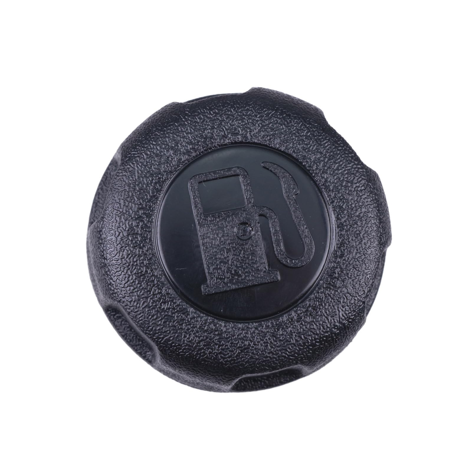 IEQFUE Gas Cap Assembly 751-10300 951-10300 Compatible with MTD 4.5-6.5 HP Engines