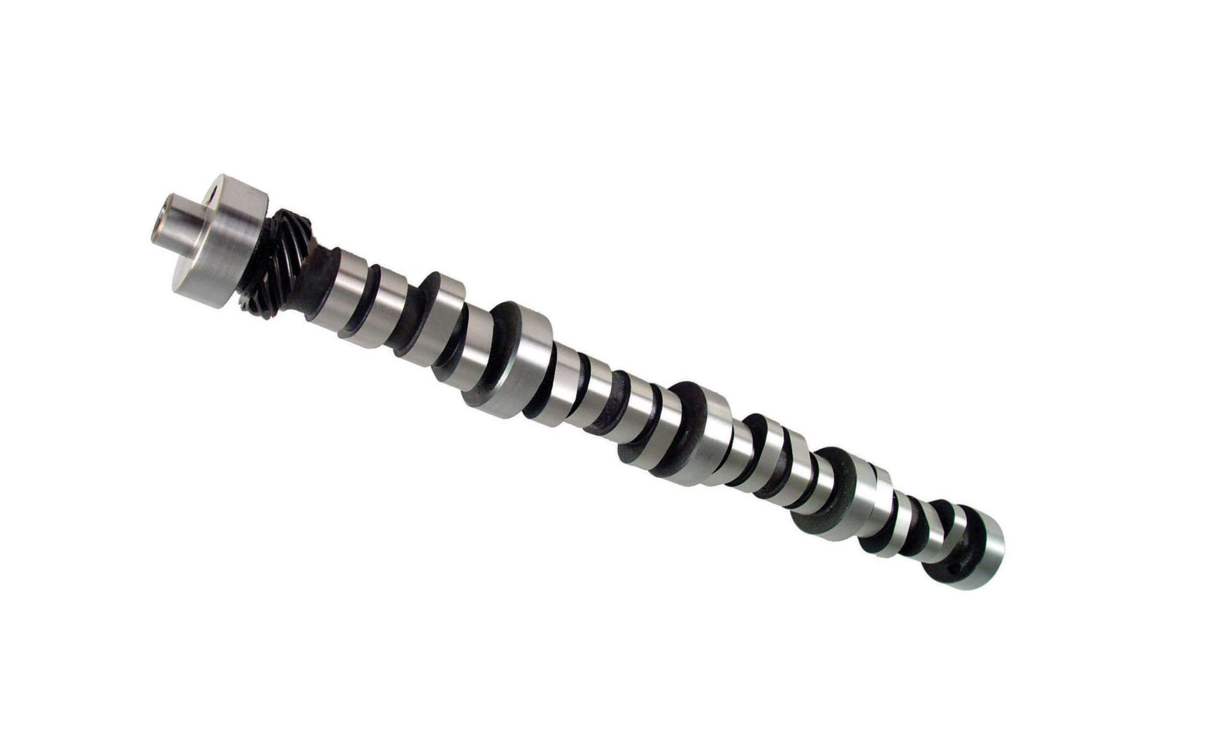 COMP Cams 35-560-8 Nitrous HP 232/244 Hydraulic Roller Cam for Ford 5.0L