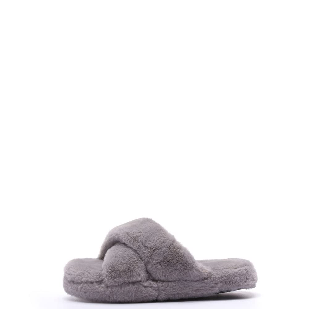 Tempur-Pedic Sloann Gray 7 M