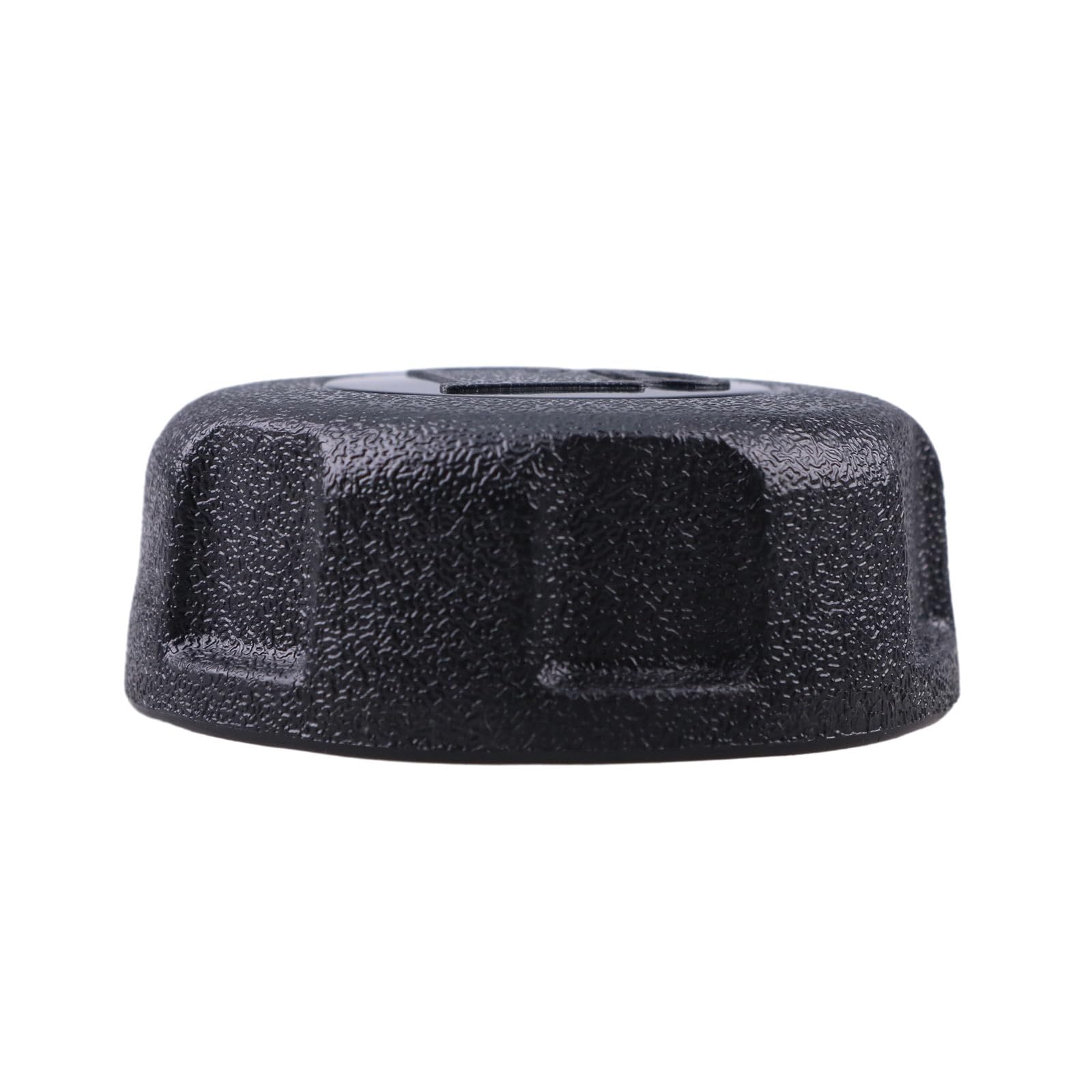 IEQFUE Gas Cap Assembly 751-10300 951-10300 Compatible with MTD 4.5-6.5 HP Engines