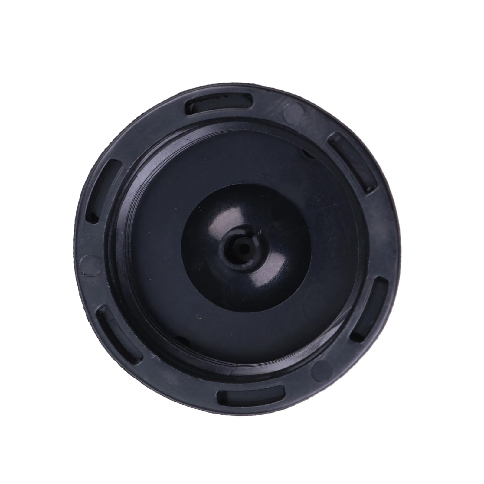 IEQFUE Gas Cap Assembly 751-10300 951-10300 Compatible with MTD 4.5-6.5 HP Engines
