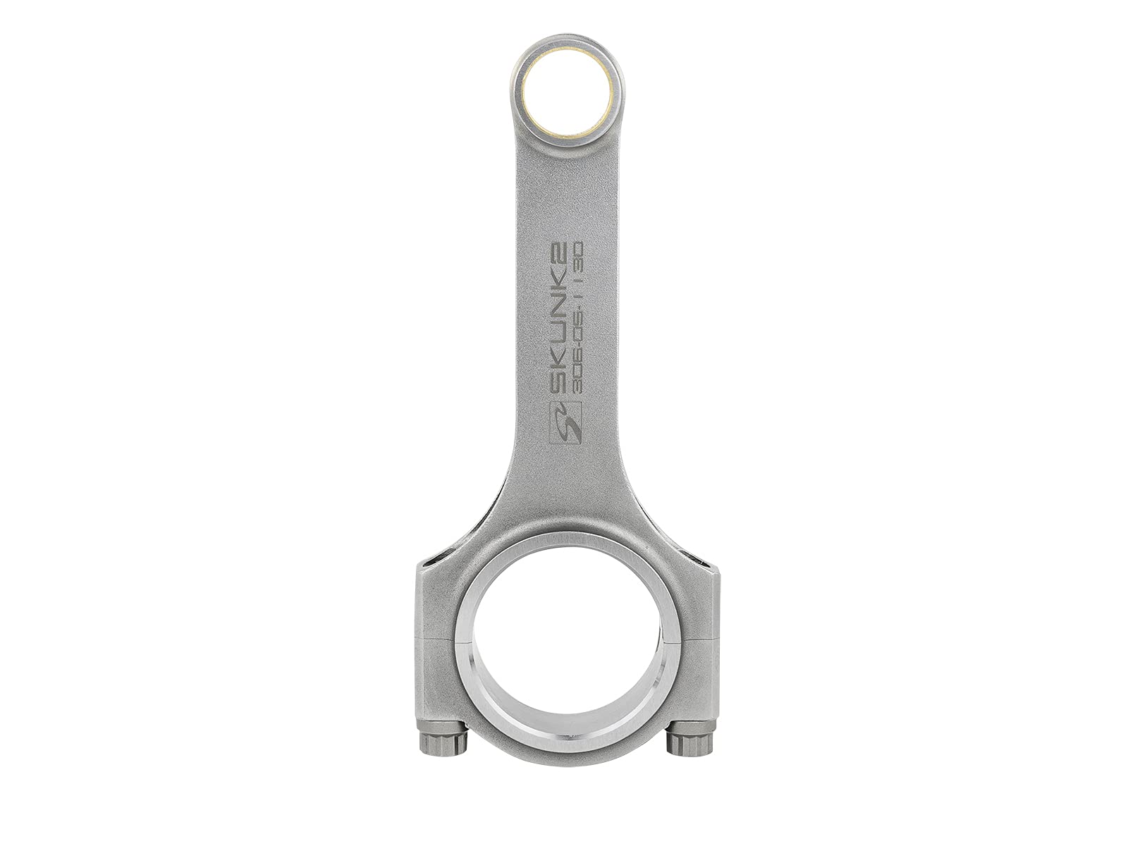 Skunk2 Racing 306-05-1130 Alpha Series Connecting Rod for Honda B18A, B18B, B20A, and B20Z Engines