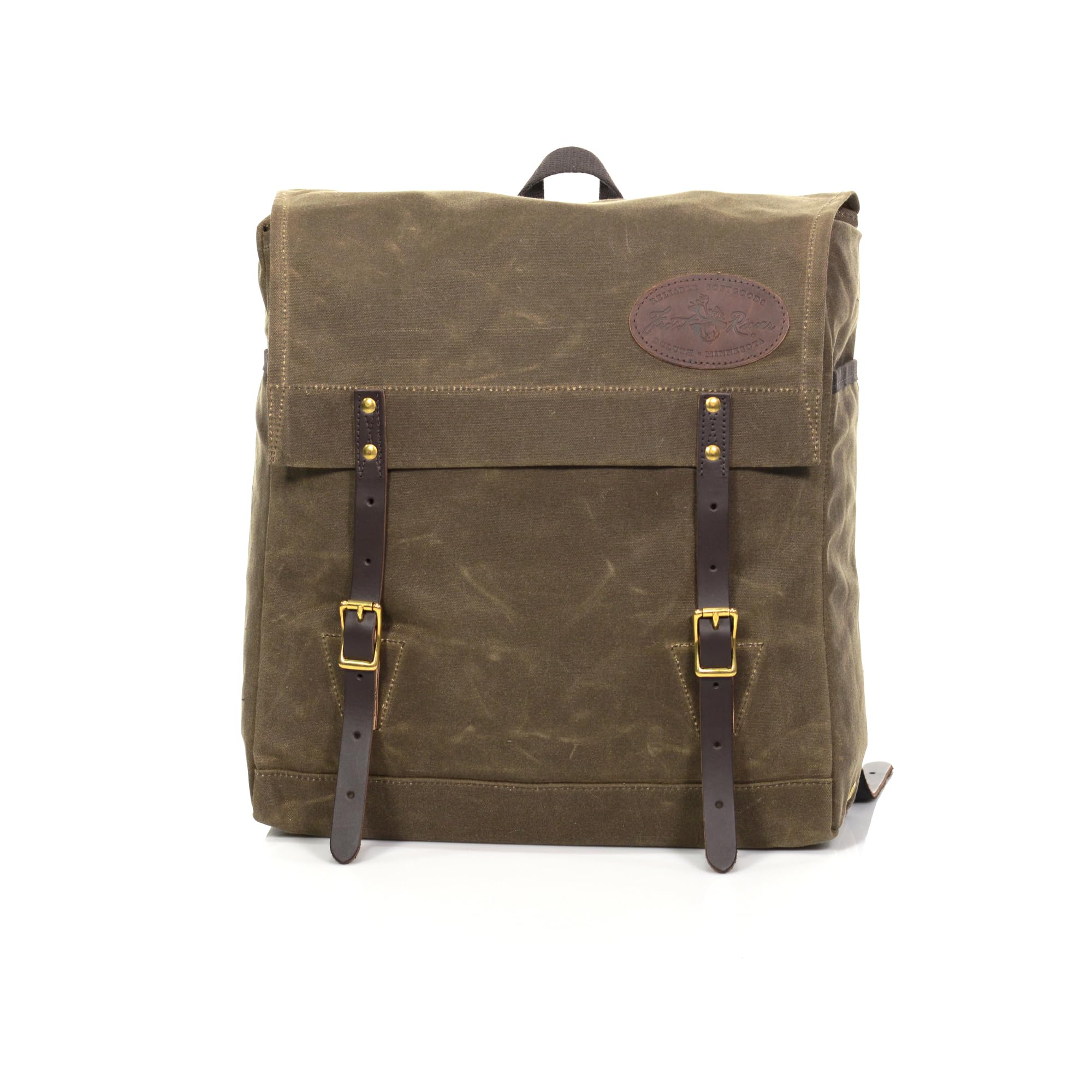 Sojourn Pack 824-80-N Sojourn Padded Sleeve in Heritage Black