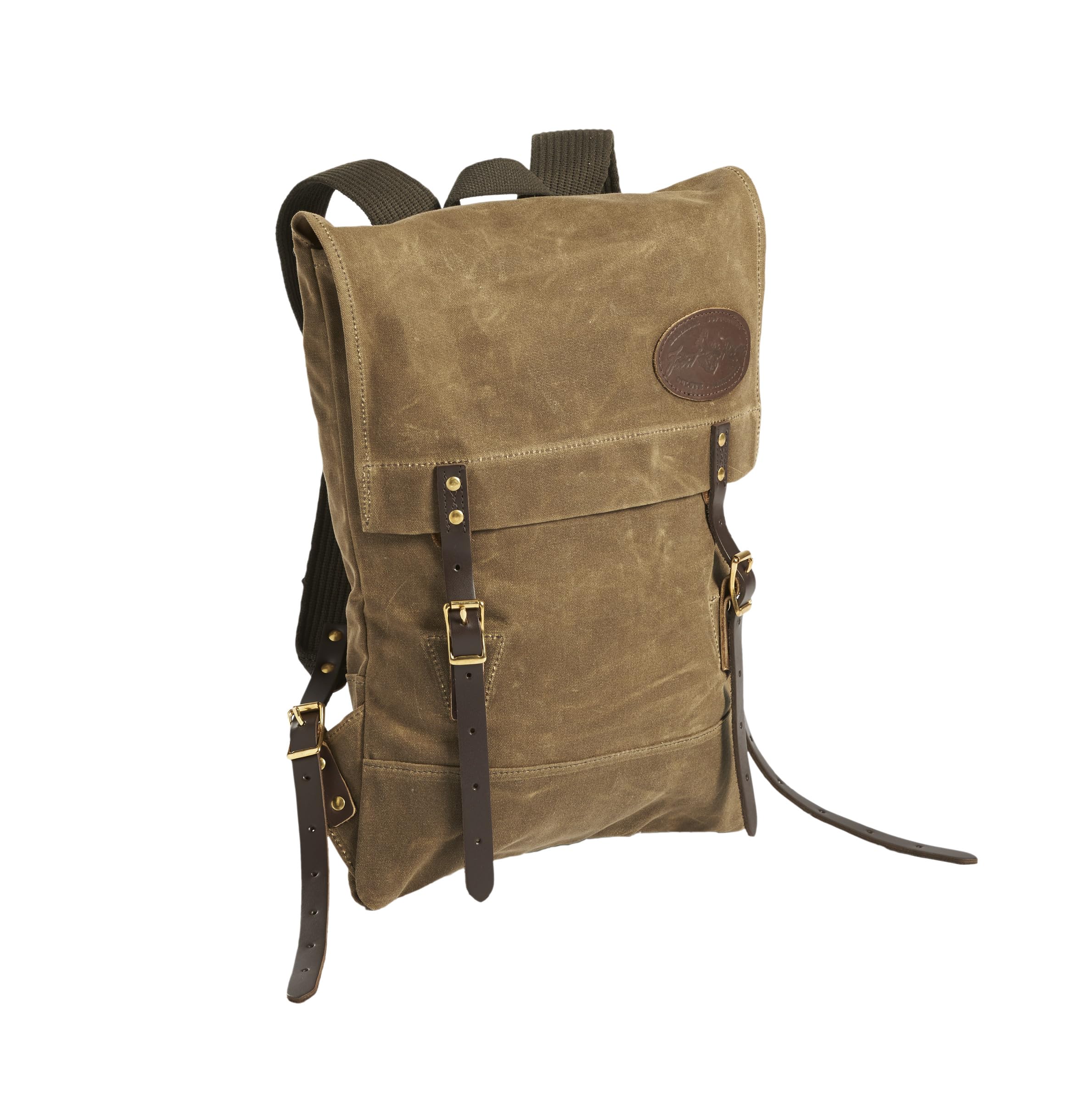 Sojourn Pack 824-80-N Sojourn Padded Sleeve in Heritage Black