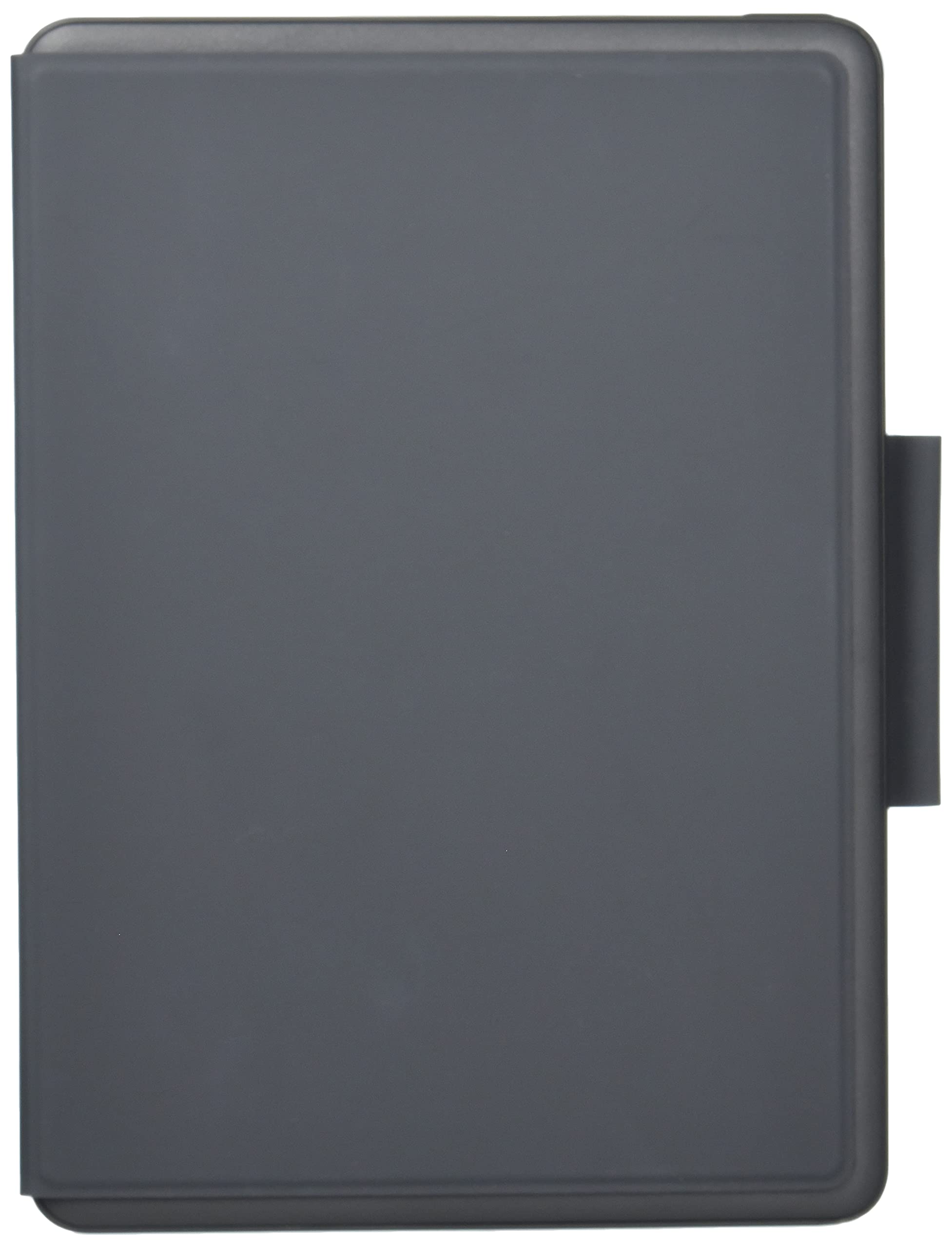 Slim Folio for The New Seventh-Generation iPad