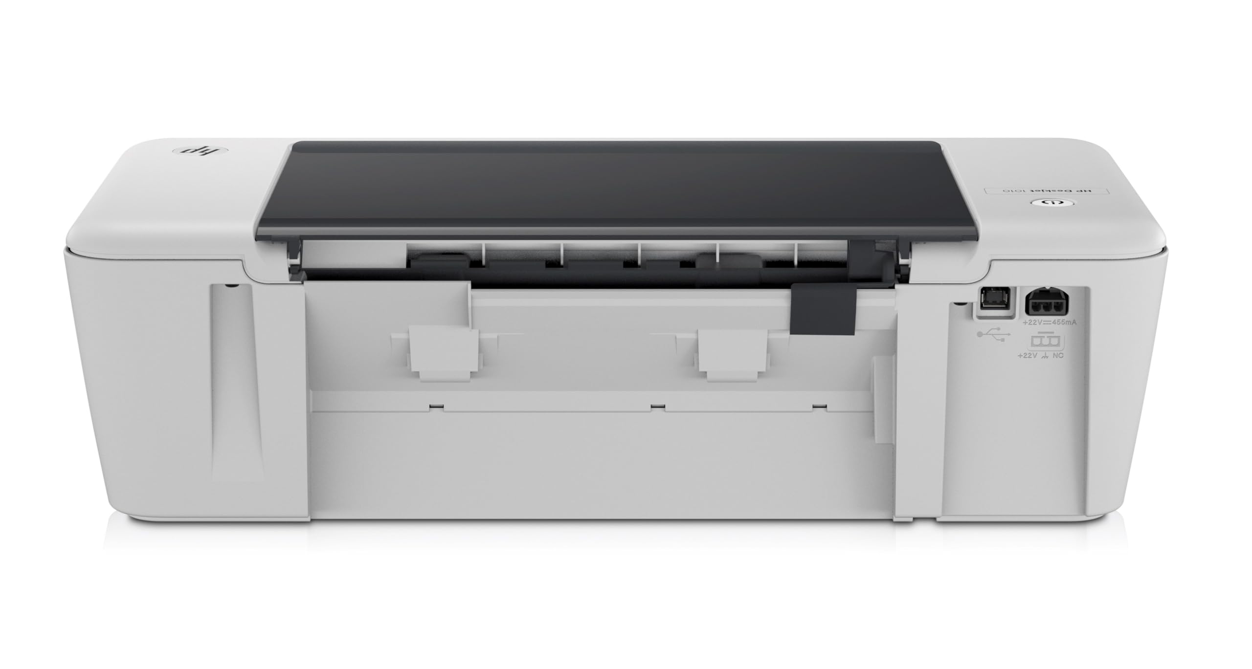 HP DeskJet 1010 Printer (CX015A)