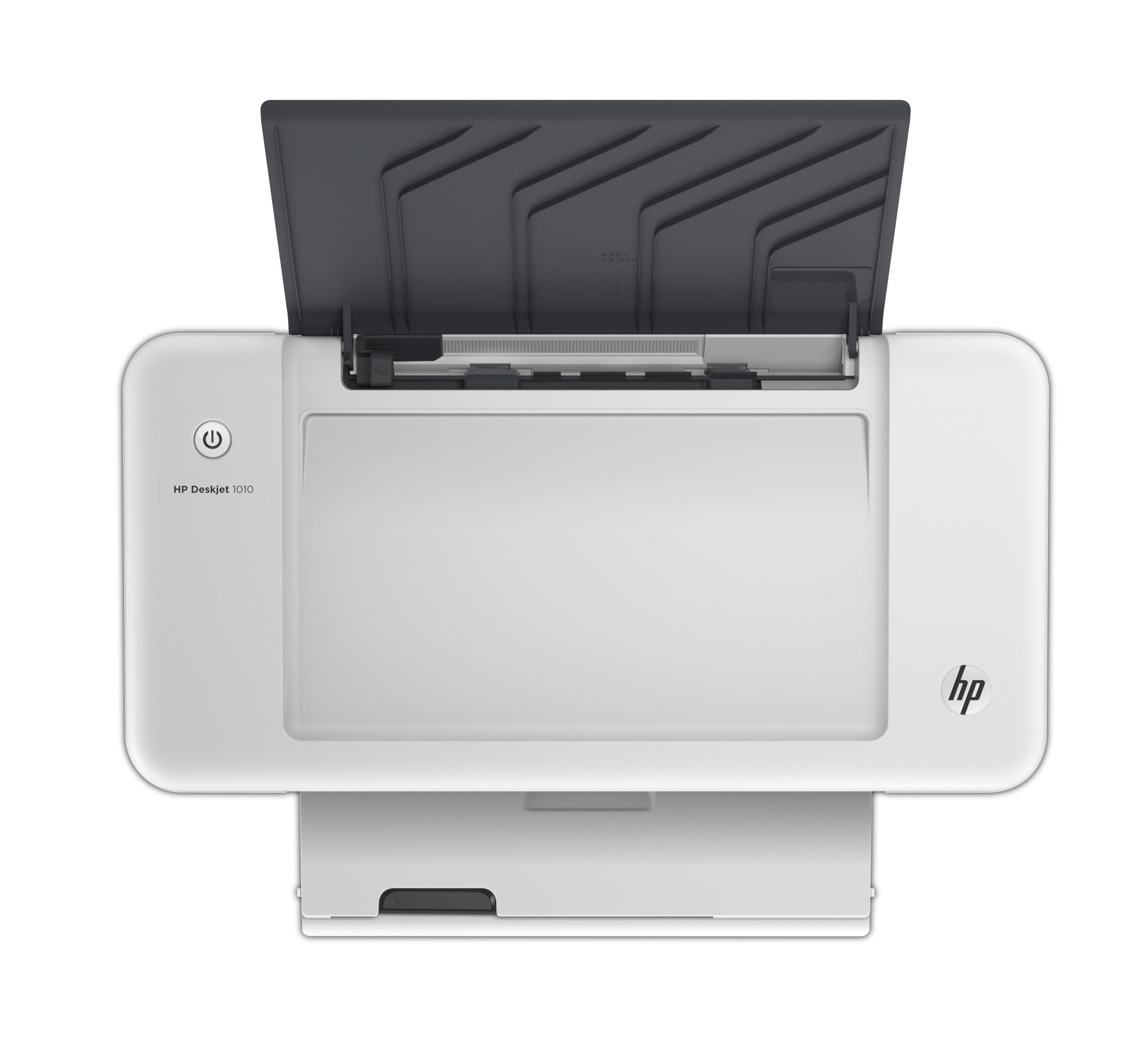 HP DeskJet 1010 Printer (CX015A)