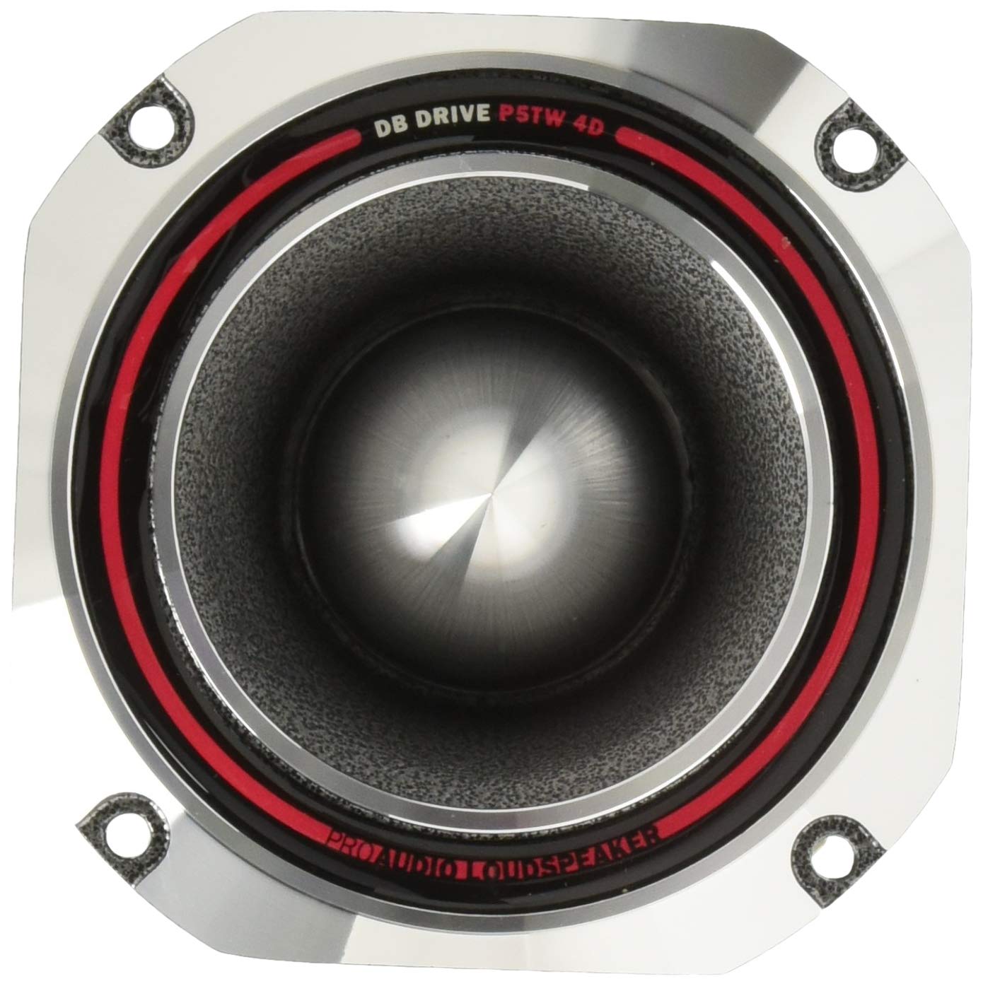 1.75IN 175/300W TWEETER