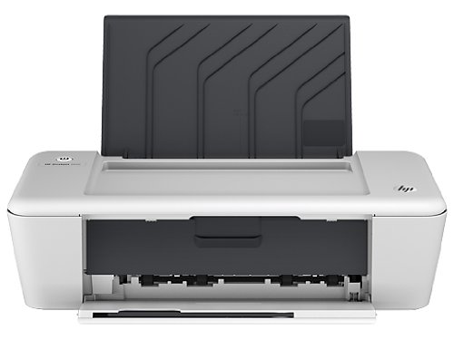 HP DeskJet 1010 Printer (CX015A)