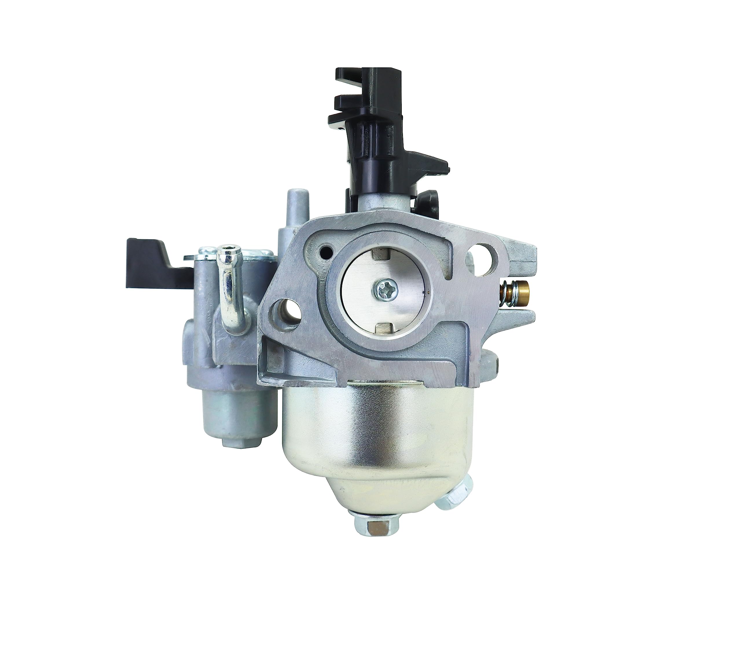 Carburetor for Kohler SH265 6.5 HP Series 3000 196cc Engine with Air Fiter Replace 18 853 16-S, 18 853 05-S, 18 853 06-S, 18 853 12-S