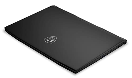 EXCaliberPC 2023 MSI Creator M16 B13VE-1251US Enthusiast (i9-13900H, 64GB RAM, 4TB NVMe SSD, RTX 4050 6GB, 16" QHD+, Windows 11) Content Creation Laptop