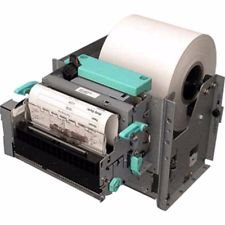 STARMICRON 39469200 - Star Micronics TUP900 TUP992-24 Thermal Receipt Printer - Monoch