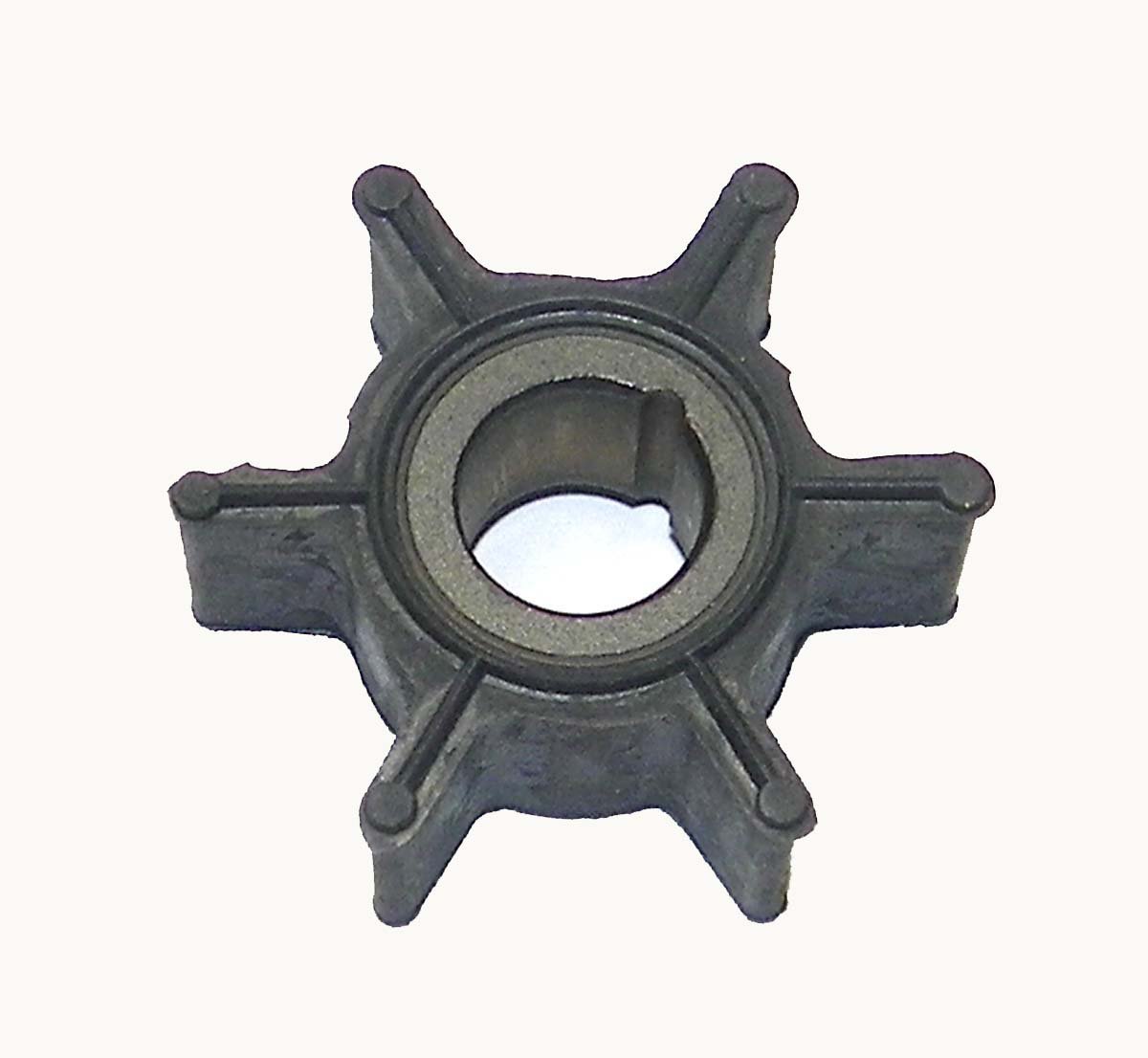 Mercury Impeller 5 Hp 1 Cyl A809601-Up Sierra 18-3098 OEM# 47-161542