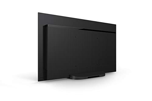 Sony XBR-48A9S 48-inch MASTER Series BRAVIA OLED 4K Smart HDR TV - 2020 Model