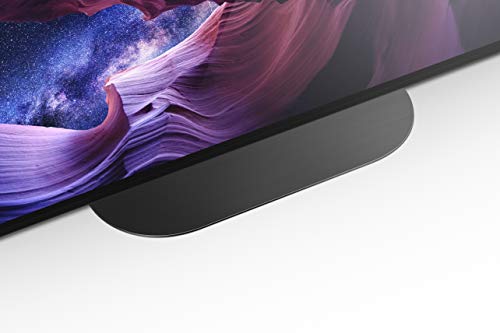 Sony XBR-48A9S 48-inch MASTER Series BRAVIA OLED 4K Smart HDR TV - 2020 Model