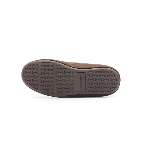 TEMPUR-PEDIC Shiloh Charcoal 12 EE - Wide