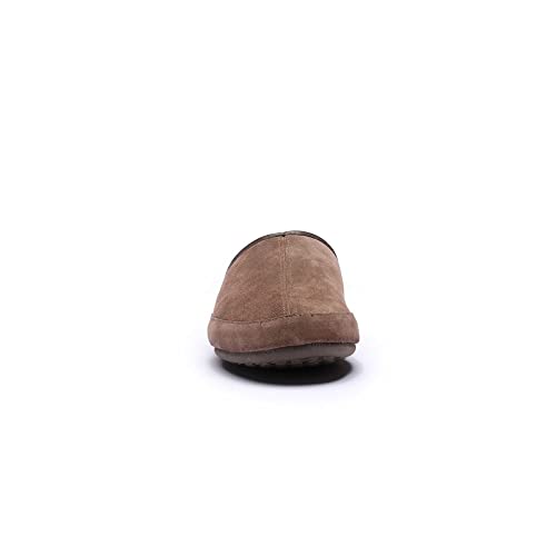 TEMPUR-PEDIC Shiloh Charcoal 12 EE - Wide