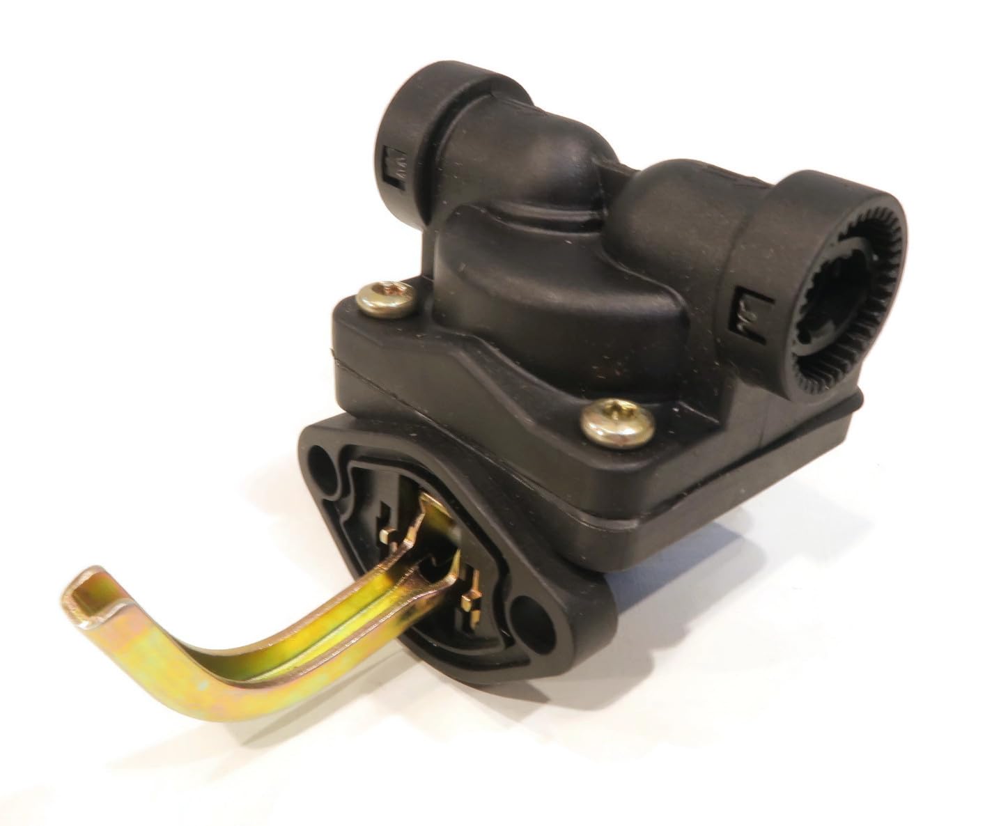 Fuel Pump fits Kohler CV11 CV12.5 CV13 CV14 CV15 CV16 11 12.5 13 14 15 HP Engine