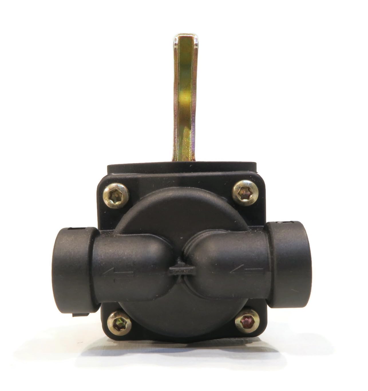 Fuel Pump fits Kohler CV11 CV12.5 CV13 CV14 CV15 CV16 11 12.5 13 14 15 HP Engine