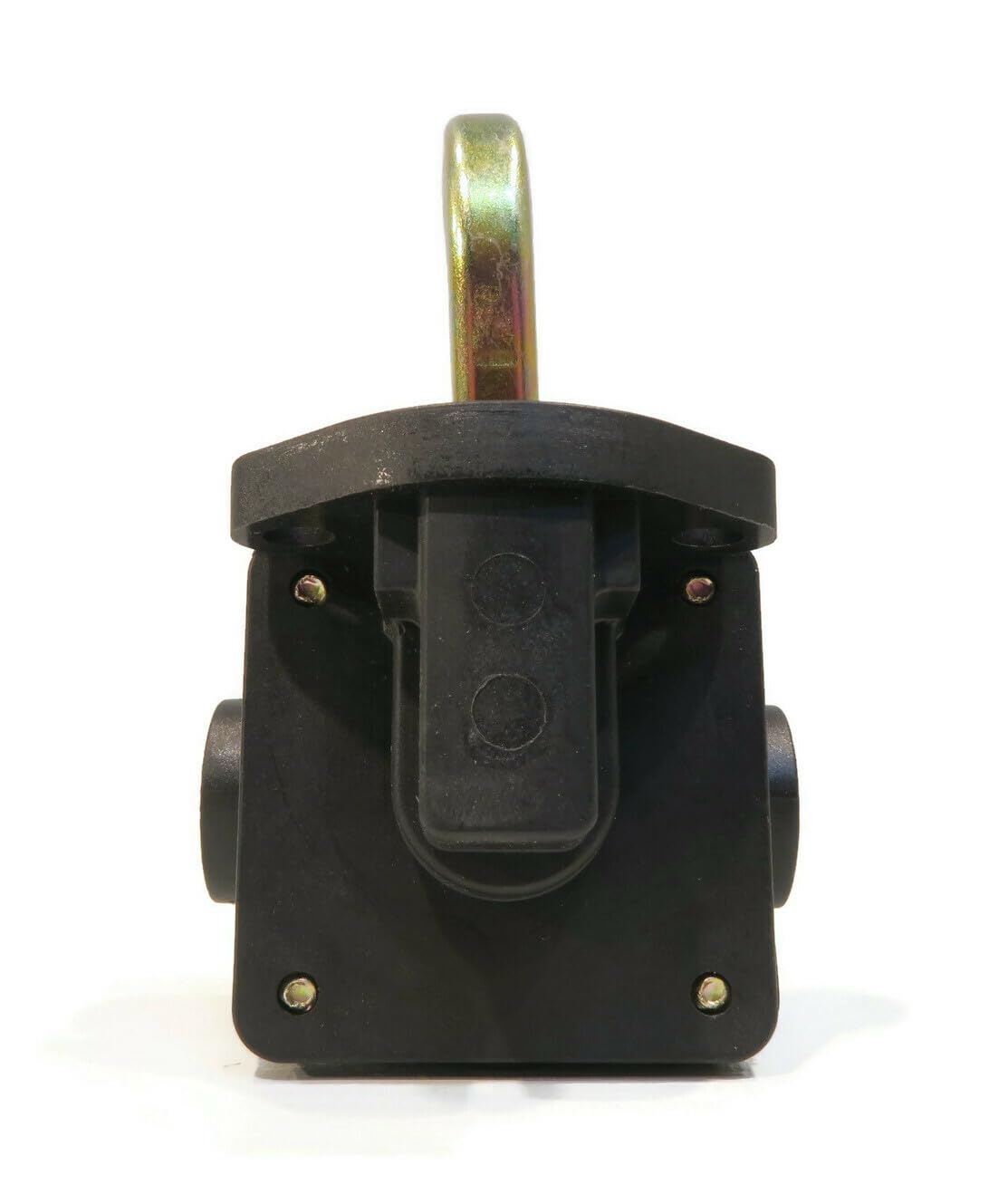 Fuel Pump fits Kohler CV11 CV12.5 CV13 CV14 CV15 CV16 11 12.5 13 14 15 HP Engine