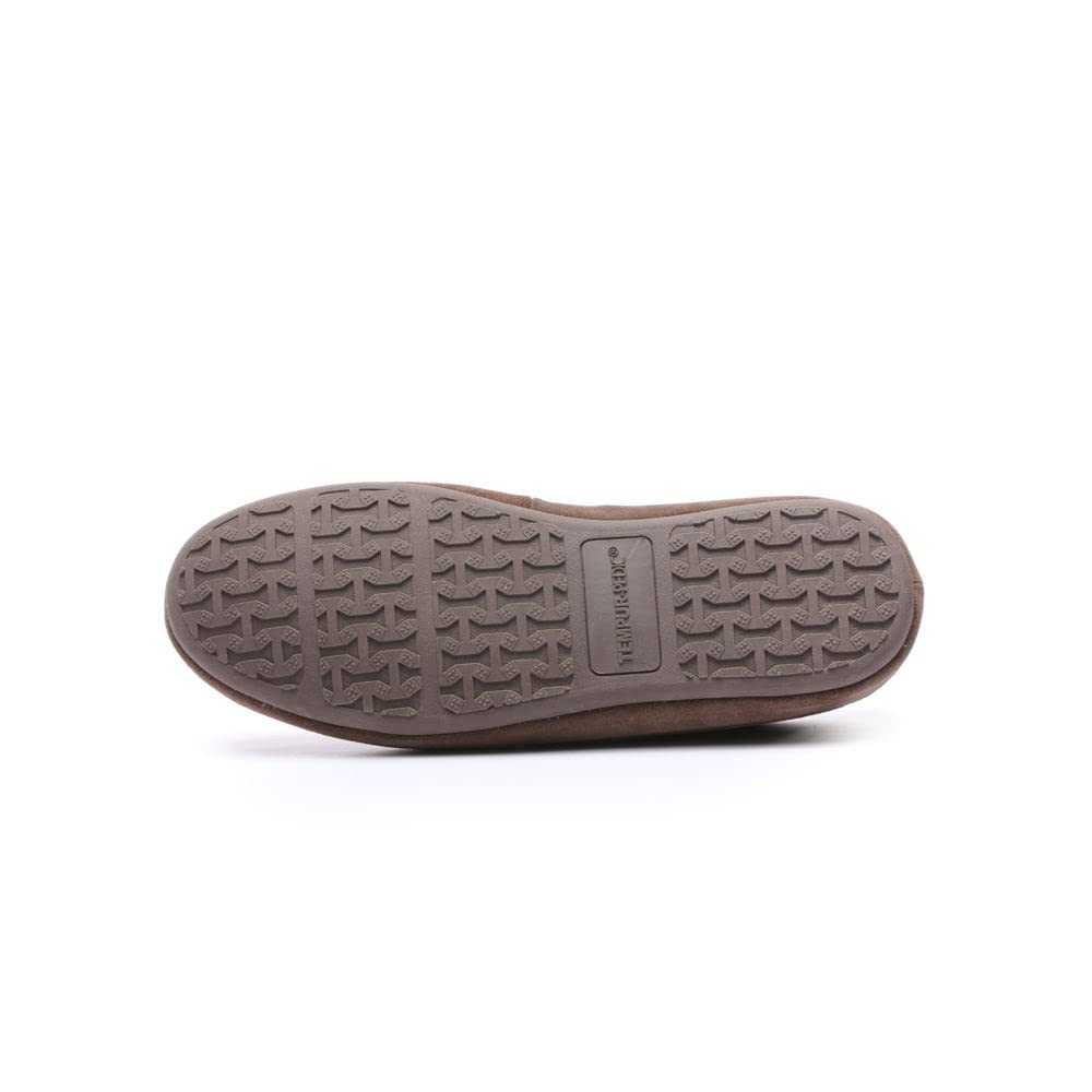 Tempur-Pedic Ezra Charcoal 10 D (M)