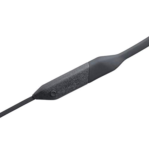 adidas RPD-01 in-Ear Wireless Bluetooth Sport Headphones - Night Grey