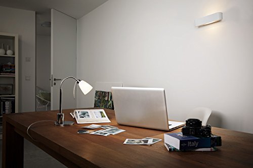 OSRAM LED Star Special PIN/LED-Beam Angle with G4-Base/not dimmable/Replacement for 30 Watt/Clear/Warm White - 2700 Kelvin / 9 Pack