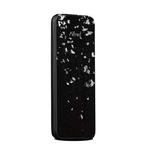 Alfred Touchscreen Keypad Pin + Bluetooth (DB1-BL) Smart Door Lock