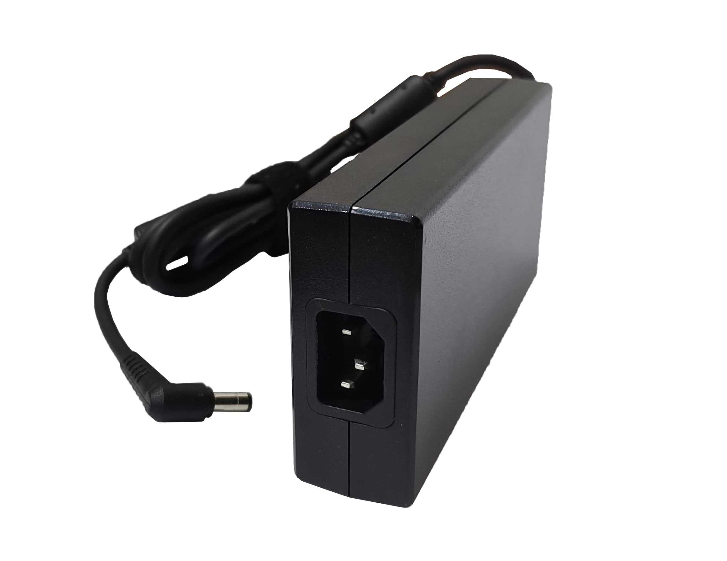 230W Gigabyte Charger for Gigabyte Aorus 15G 15P Aero 15 16 17 Aero Gigabyte Power Supply