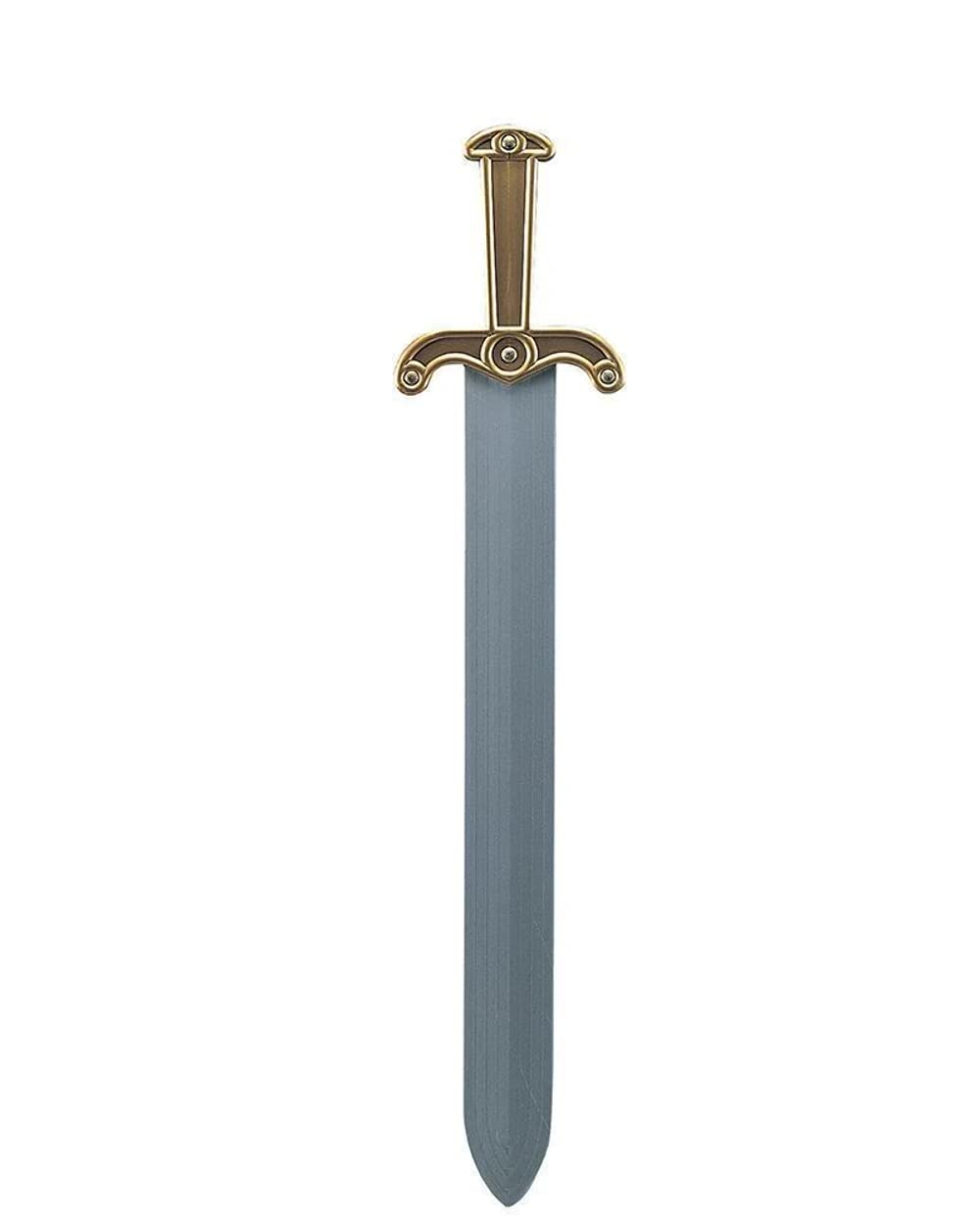 Rubies Long Roman Costume Sword, 682_NS (682)